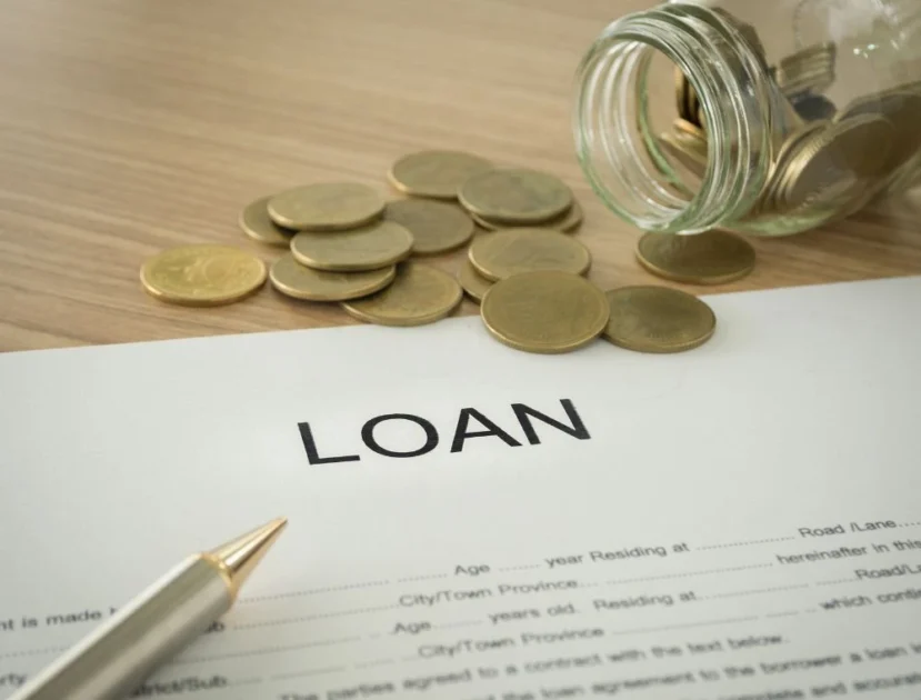 Understanding 2025 AFPSLAI Loan Interest Rates