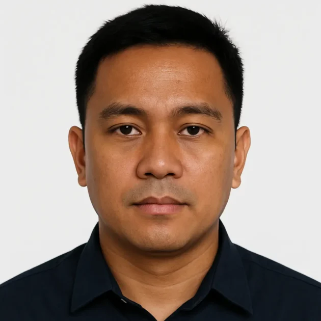 AFP Subsistence Allowance Hike: DBM Releases PHP16.89B